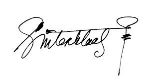 Sint postbus :: Klimop SOS Sinterklaas